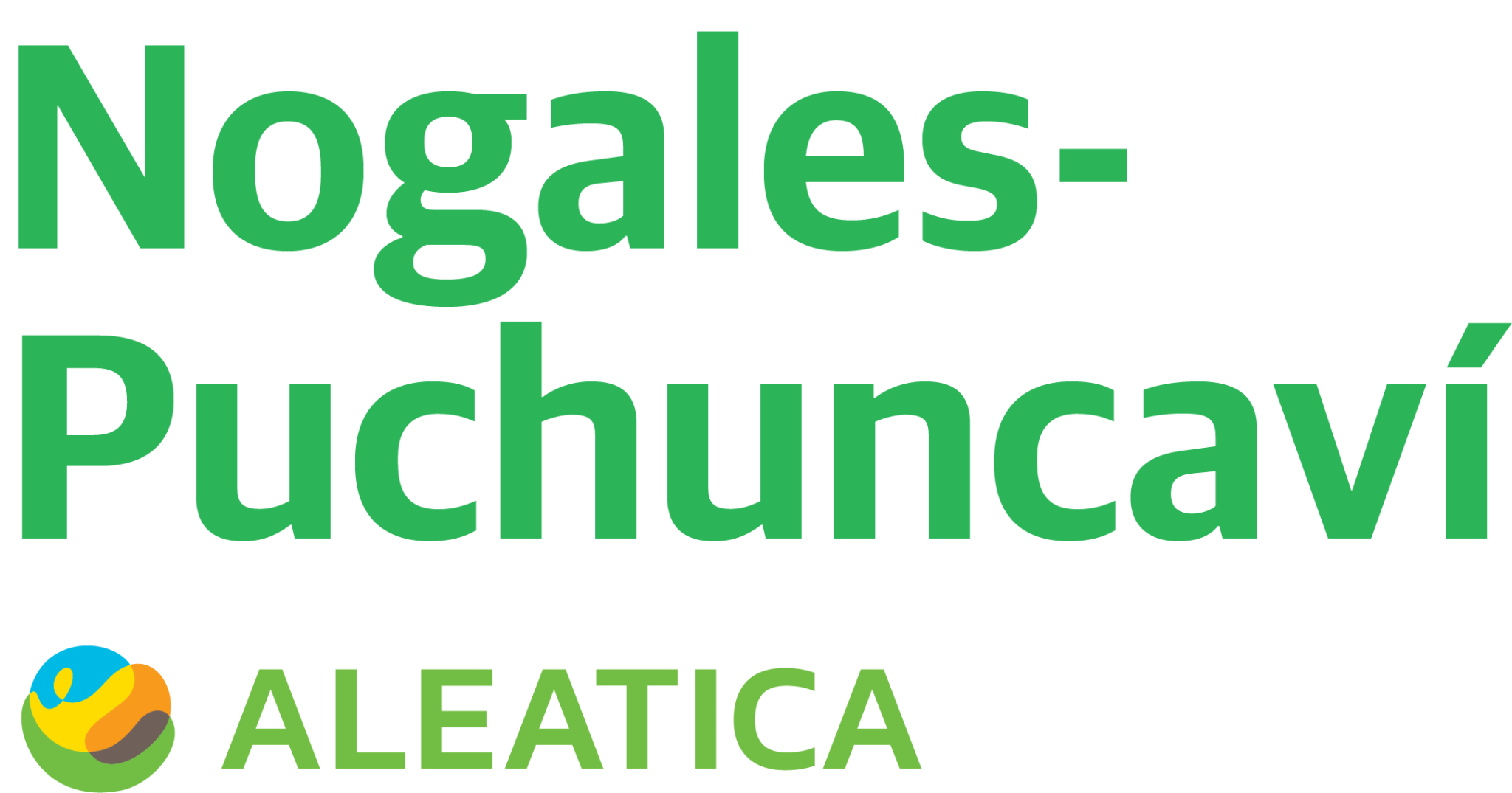 Compañia – Nogales Puchuncavi